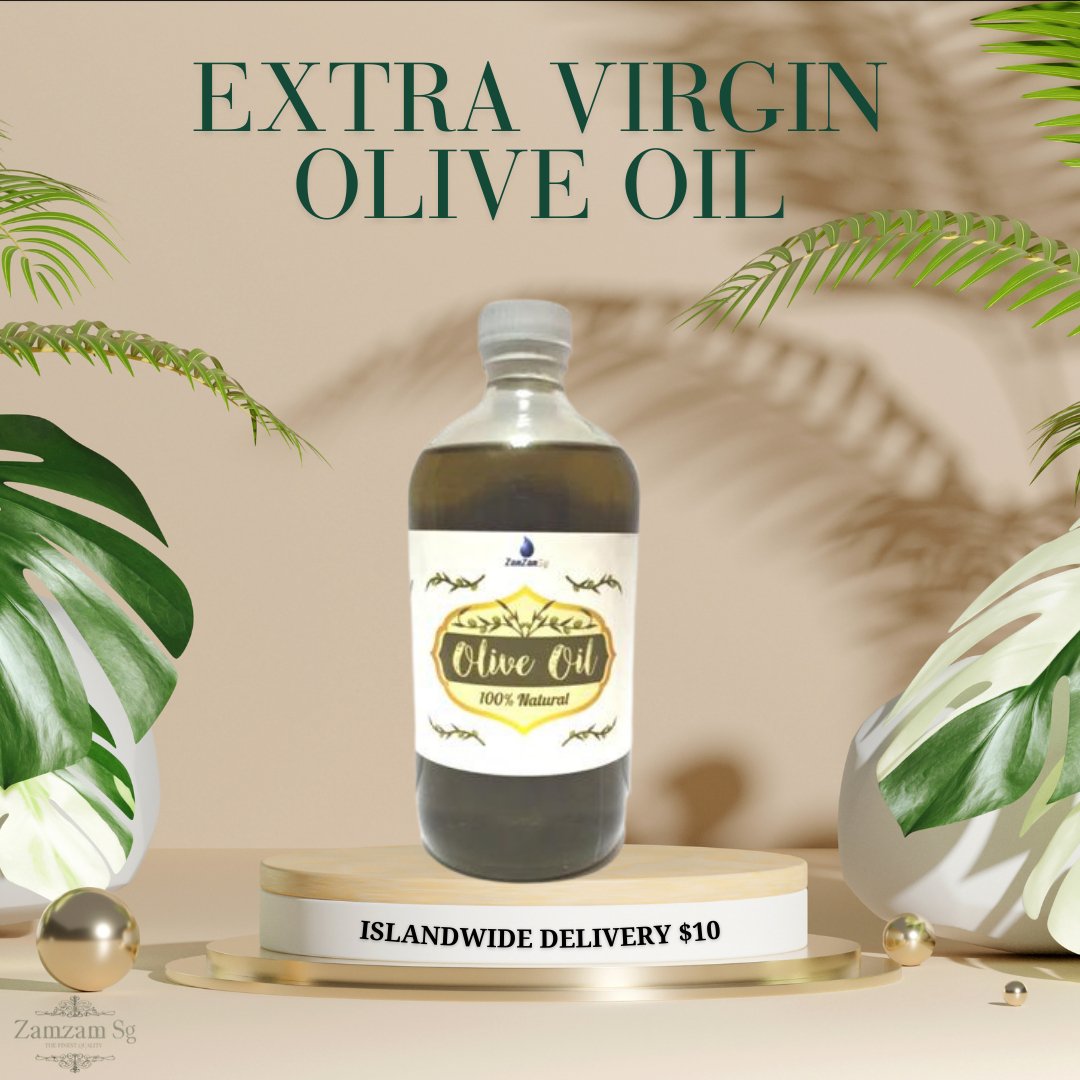 Palestinian Extra Virgin Olive Oil • Heritage • Healing • Holiness ...