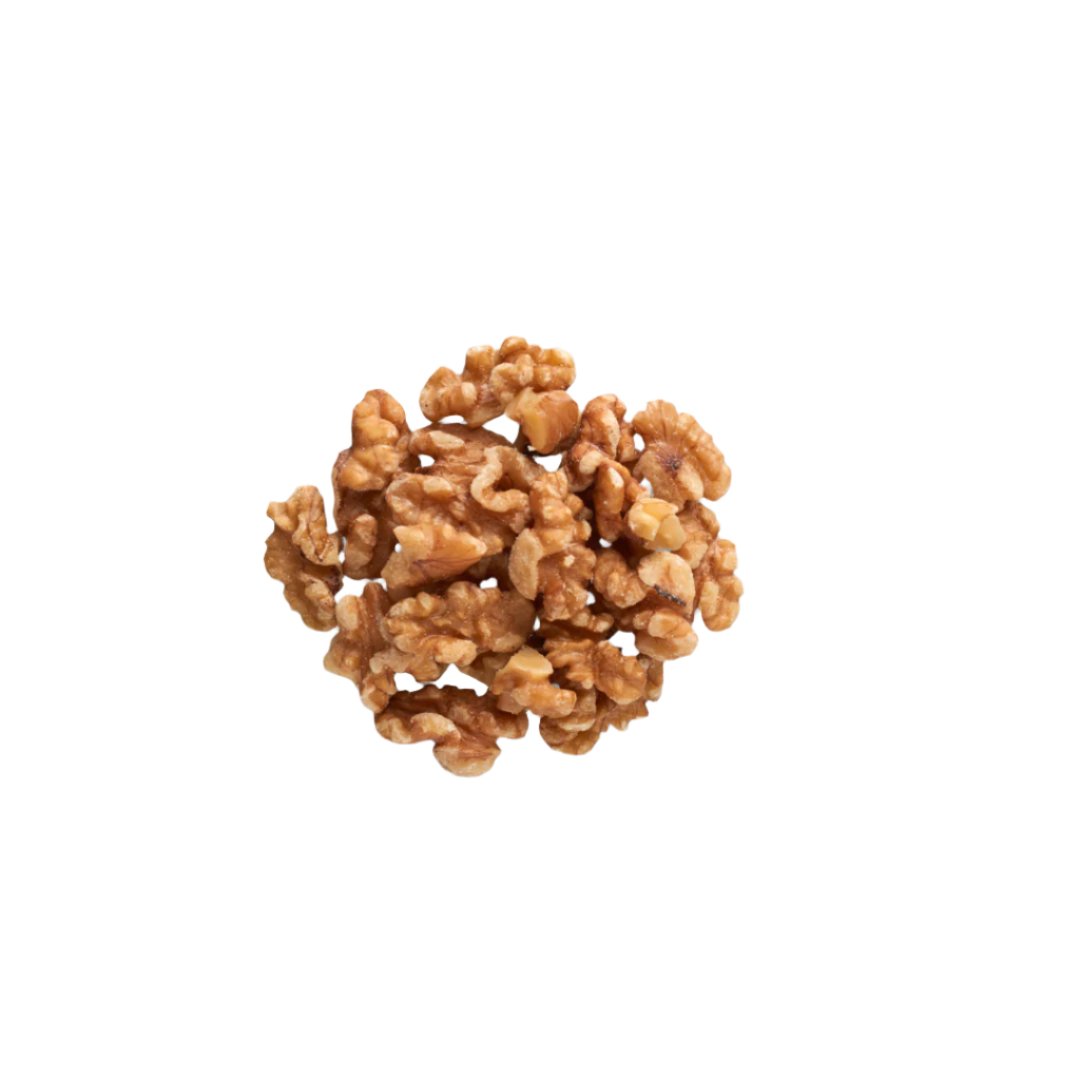 🌰 250g Premium Walnuts – Nature’s Brain Food, Freshly Packed – ZamZam Sg